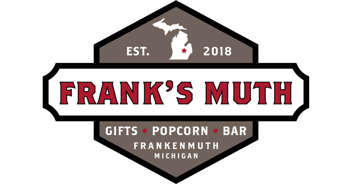 Frank's Muth