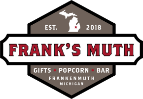 Frank's Muth